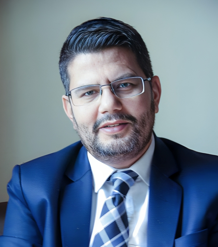 Home | Ministry of Federal Affairs and Local Development